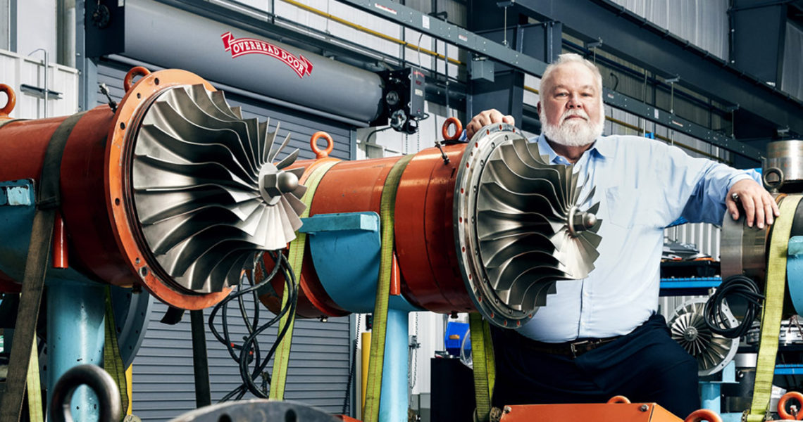 Why MECO Water Purification Systems and Technologies | MECO