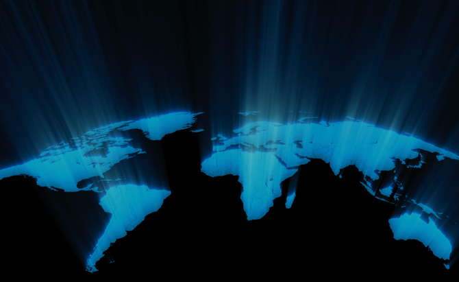 Tactical Lightweight Water Purification (LWP) System | MECO