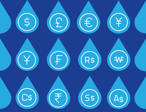 Vapor Compression Still | Biopharmaceutical Products | MECO