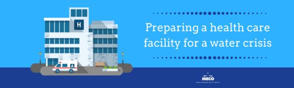 How to Improve Community Disaster Preparedness | MECO