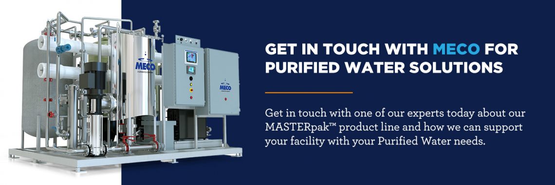 API Manufacturing - MECO Blog