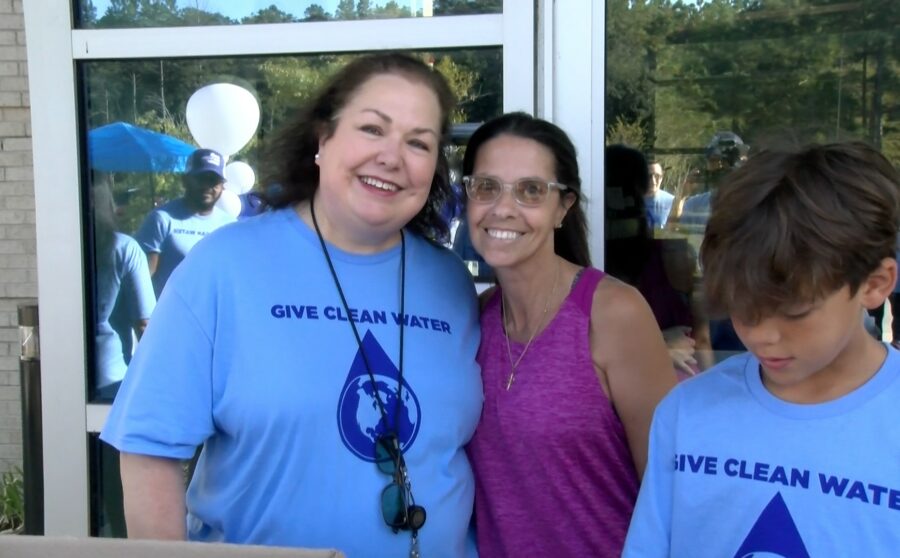 Careers - Become a Valued Member - MECO