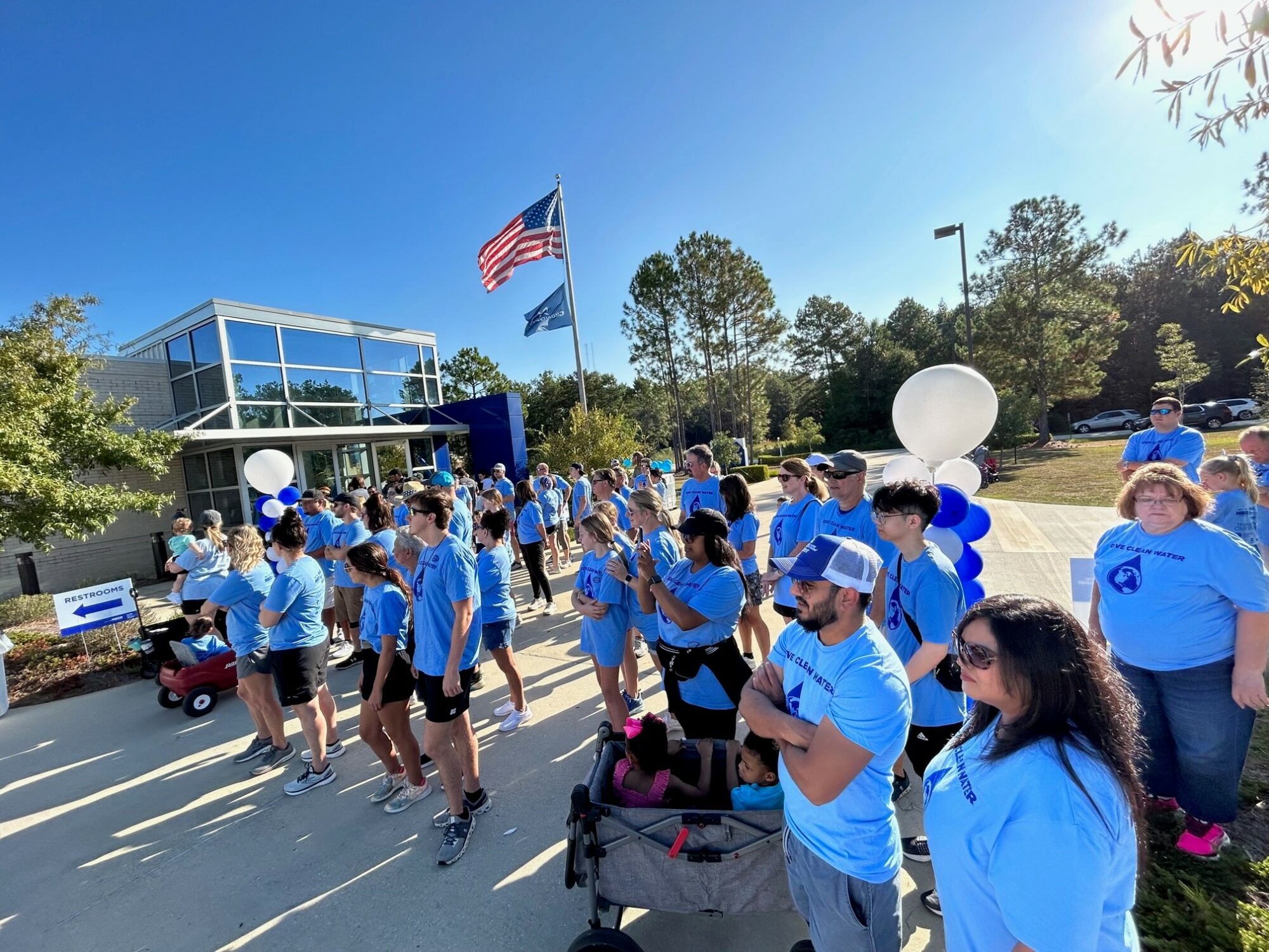 Careers - Become a Valued Member - MECO