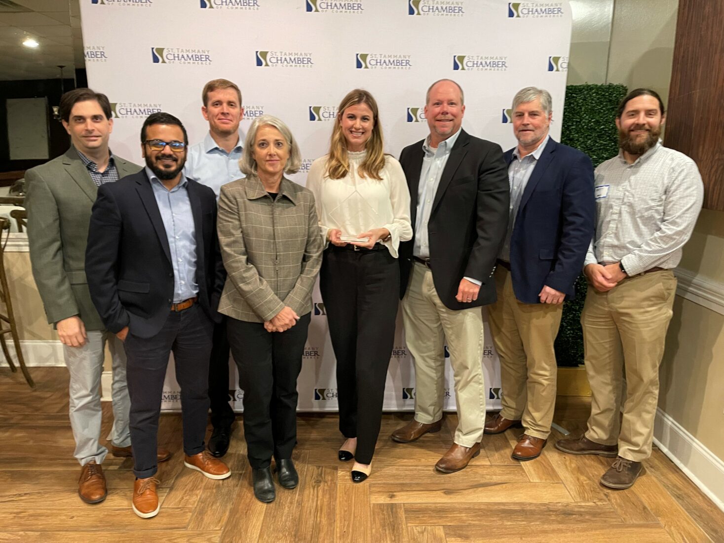 Careers - Become a Valued Member - MECO