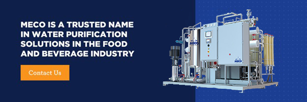 Examining the Sustainability of Lab-Grown Meat Production - MECO