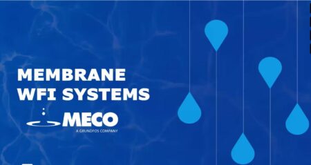 What You Need to Know Before Buying a Membrane-Based WFI Generation ...