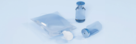 How to Produce Water for Injection With Vapor Compression Distillation ...