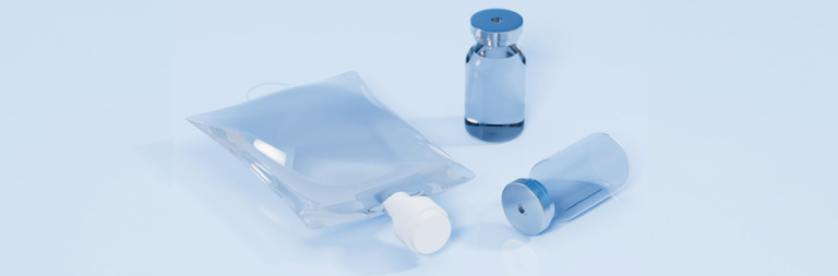 How to Produce Water for Injection With Vapor Compression Distillation ...