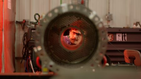 Careers - Become a Valued Member - MECO